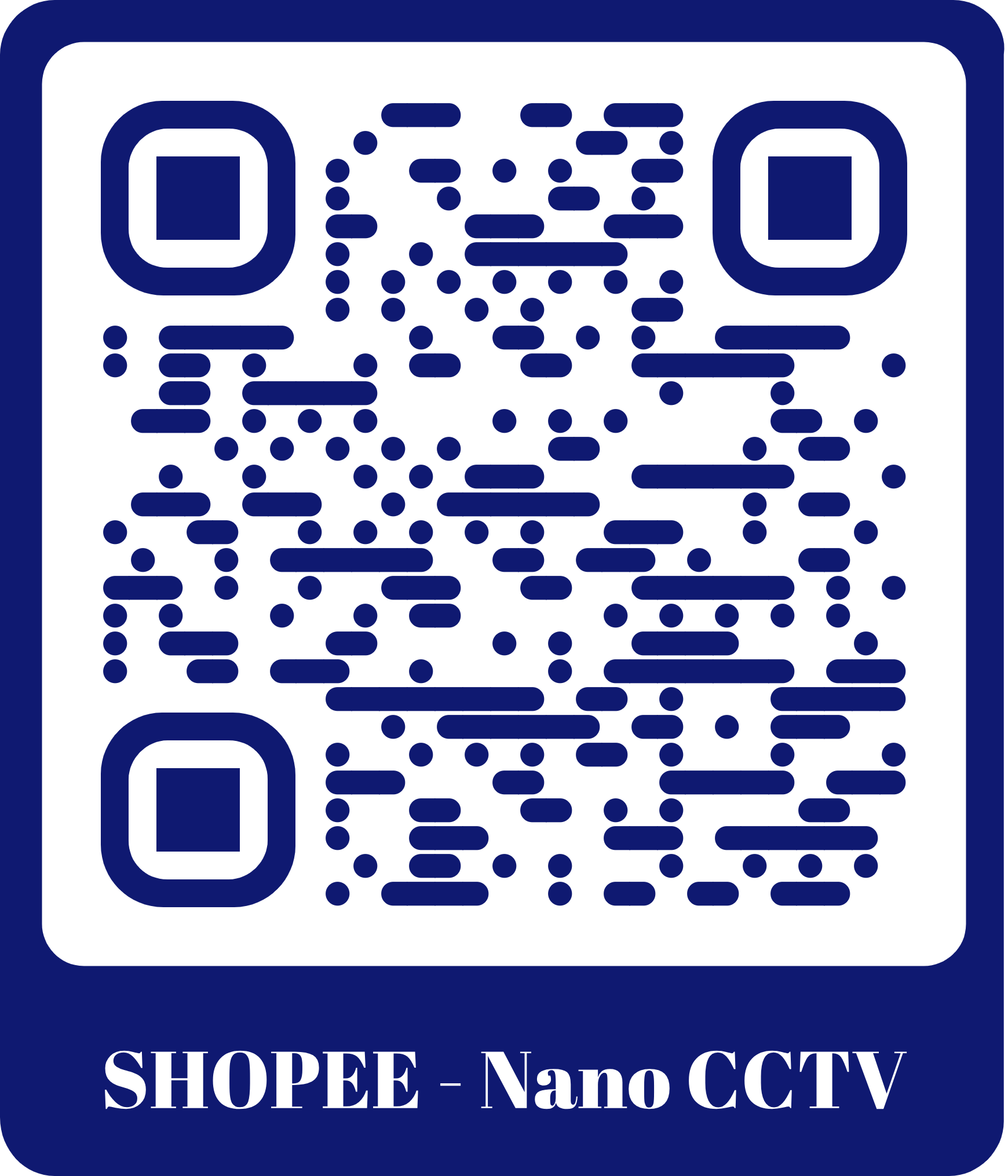 CÁC SÀN THƯƠNG MẠI ĐIỆN TỬ CỦA NANO - Camera - Camera quan sát - Camera ...