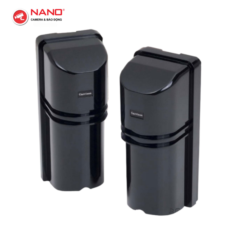 BEAM BÁO TRỘM HÀNG RÀO 80M GARRISON - MODEL: LK-80HD - Camera - Camera ...